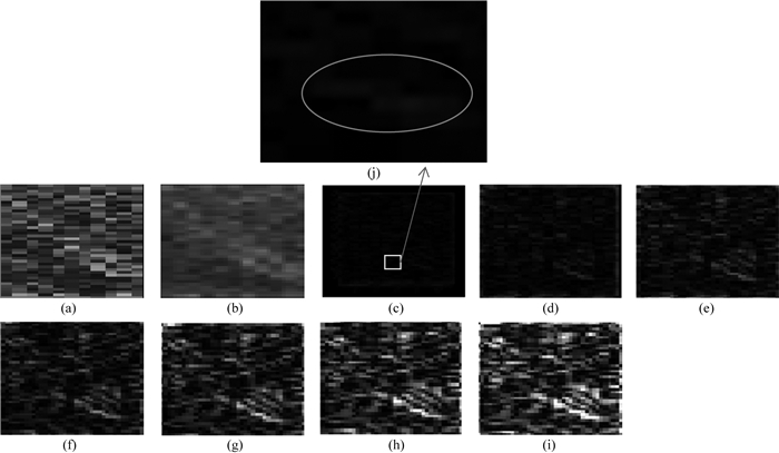 Automatic recognition algorithm of lightning whistlers observed by the Search Coil Magnetometer ...