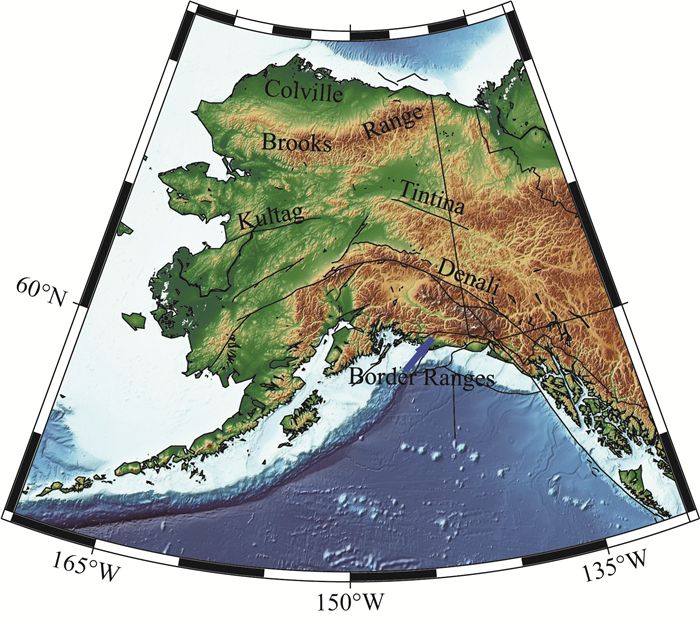 一种有效的适合F-J方法从背景噪声资料中提取多阶频散曲线的台阵划分方法