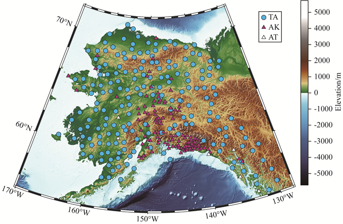 Efficient array partitioning method for F-J transform to extract multimode dispersion curves ...