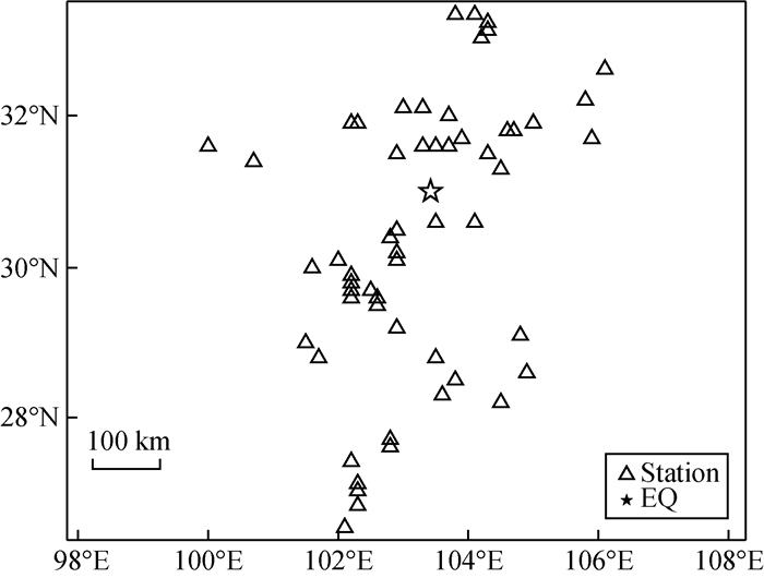 Research on seismic discrimination based on particle swarm optimization generalized regression ...