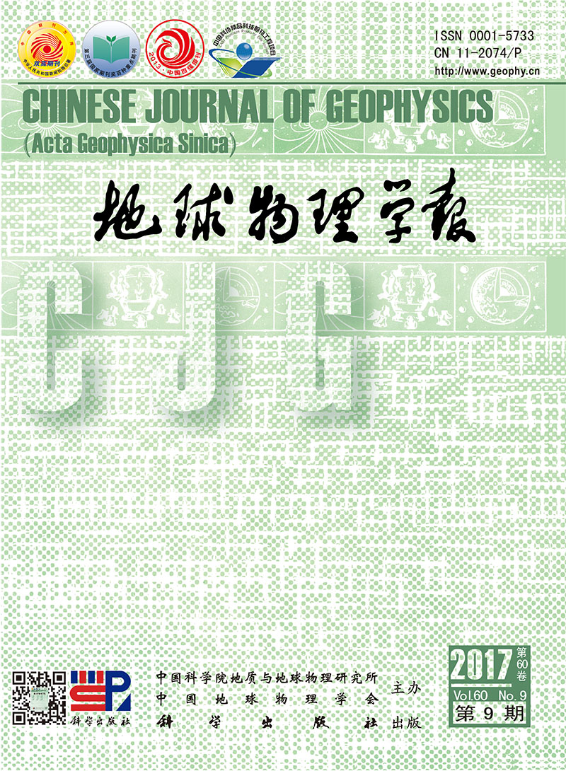 Forward Modeling Of 3d Csem With The Coupled Finite Infinite Element Method Based On The Second